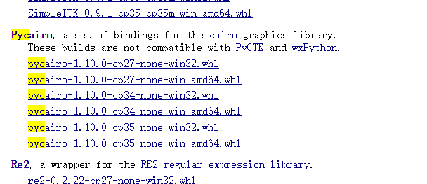 Python绘制非常漂亮的图表python做的图表真的好看吗 Csdn博客