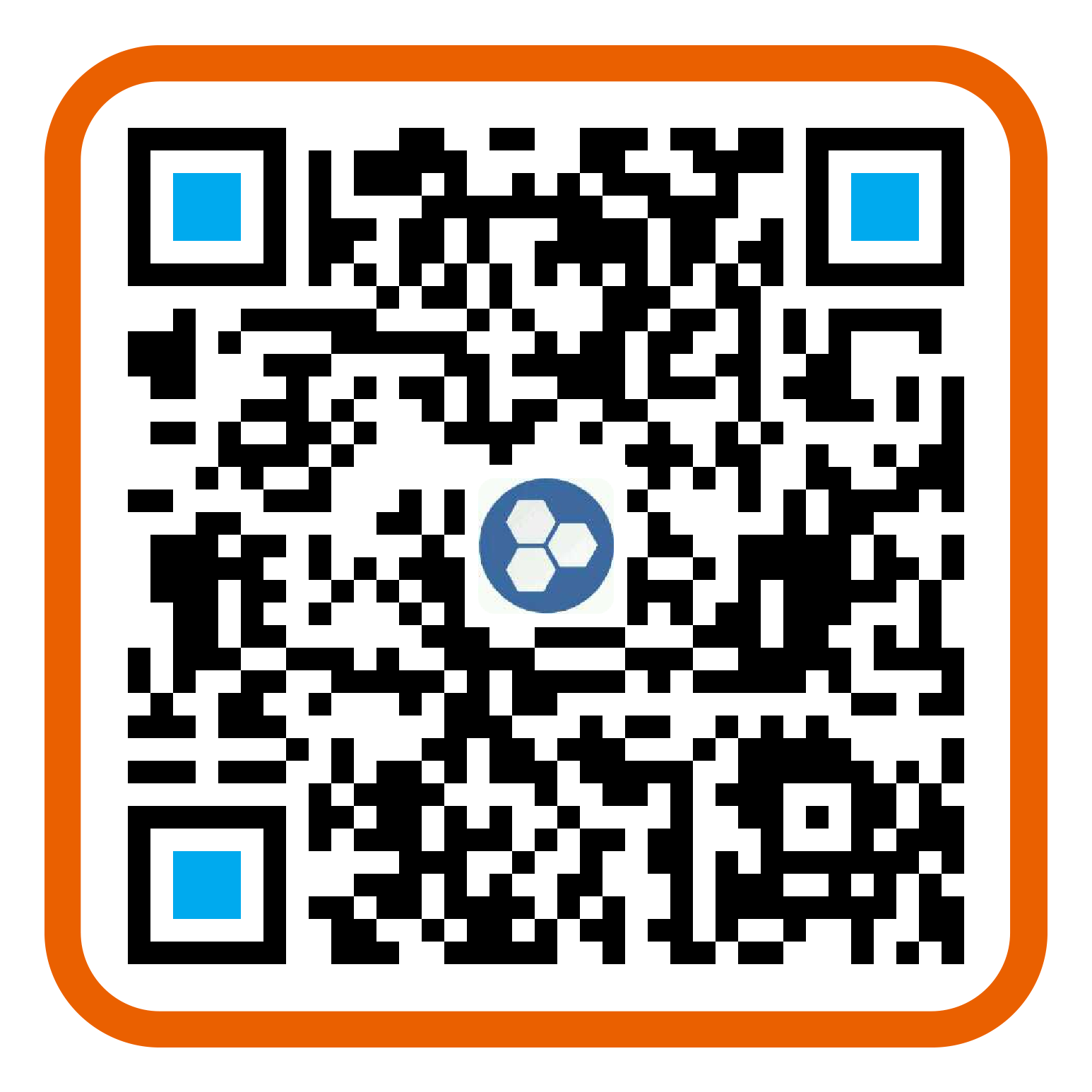 解决error In Render “syntaxerror Unexpected Token U In Json At Position 0“问题 忆云竹 1411