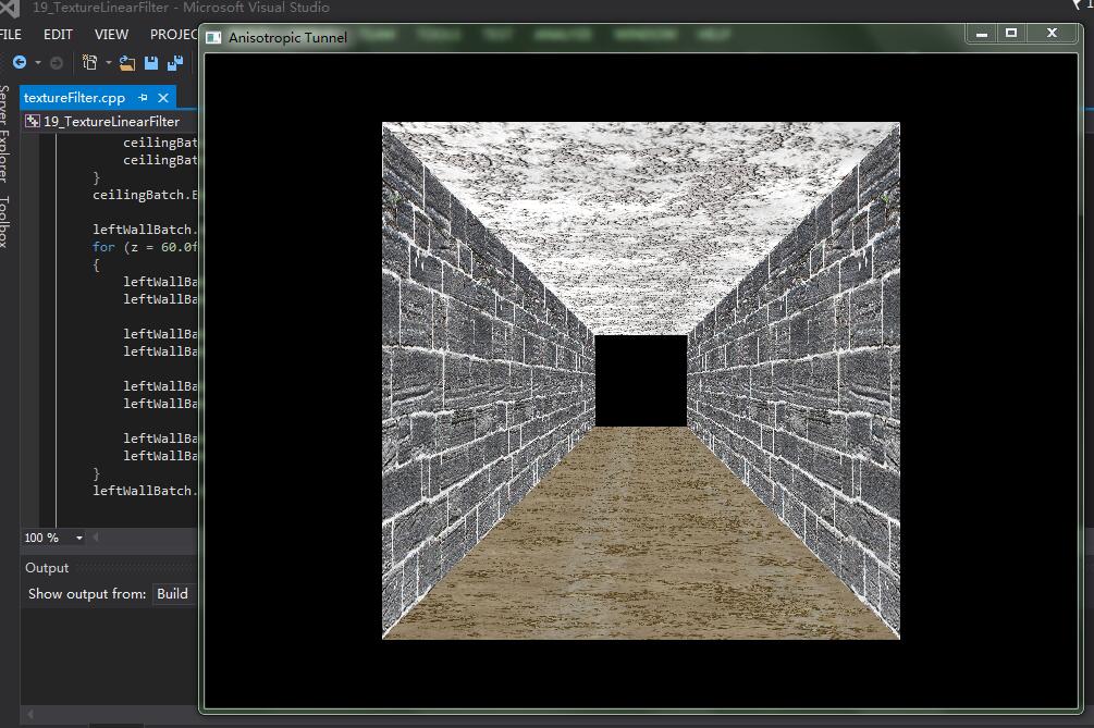 Opengl学习笔记 Csdn博客