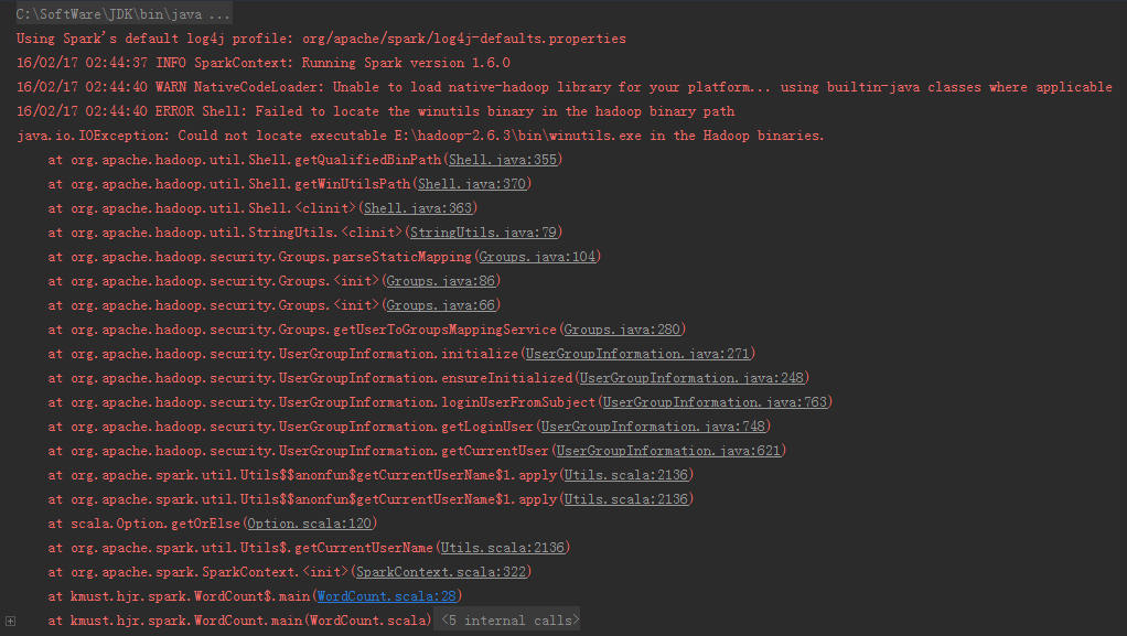 Javalangillegalargumentexception System Memory Must Be At Least Please Use A Larger 