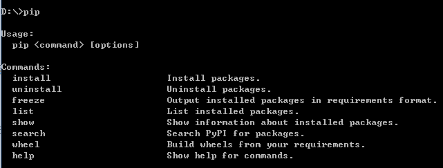 Windows下python环境搭建，ide：eclipsepydevflaskwindows下python环境搭建ideeclipsepydevflask Csdn博客
