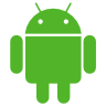 Android中AsyncTask使用详解_android asynctask使用-CSDN博客