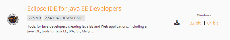 Windows下python环境搭建，ide：eclipsepydevflaskwindows下python环境搭建ideeclipsepydevflask Csdn博客