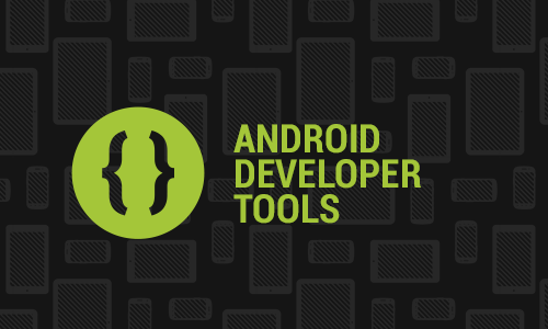 Android开发环境搭建（一）——开发环境简介android系统开发的环境介绍 Csdn博客