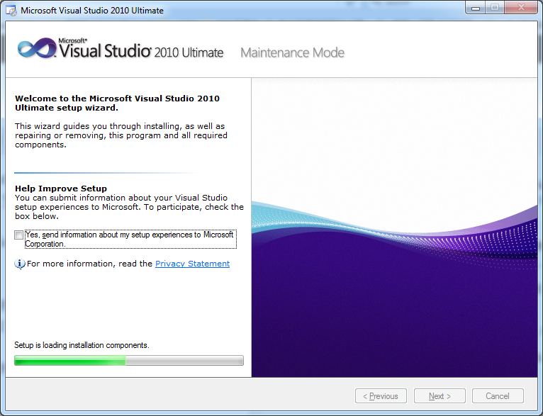 VS2010安装与卸载教程-CSDN博客