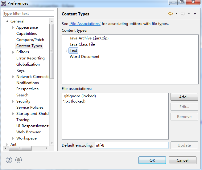 将一个项目导入eclipse后中文注释出现乱码eclipse导入一个项目后文件注释全是方块乱码其他项目正常 Csdn博客