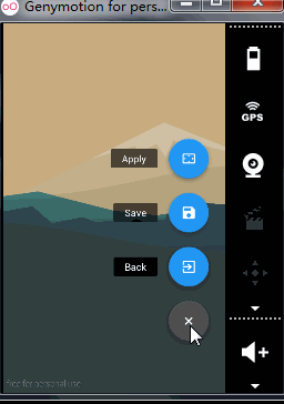 LayoutAnimationController实战案例_implements taglayoutanimationcontroller.indexcallb-CSDN博客