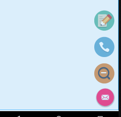 LayoutAnimationController实战案例_implements taglayoutanimationcontroller.indexcallb-CSDN博客