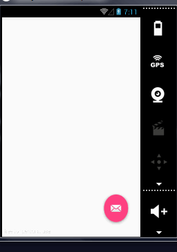 LayoutAnimationController实战案例_implements taglayoutanimationcontroller.indexcallb-CSDN博客
