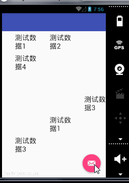 LayoutAnimationController实战案例_implements taglayoutanimationcontroller.indexcallb-CSDN博客