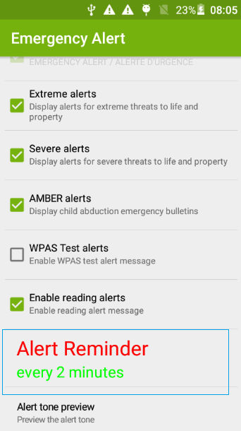 android自定义ListPreference字体大小_android listpreference定制dialog-CSDN博客