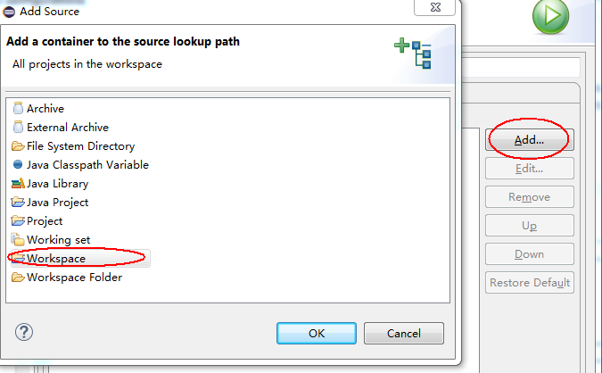 Eclipse不能使用debug，解决方法eclipse Jar 配置源码后无法debug Csdn博客 