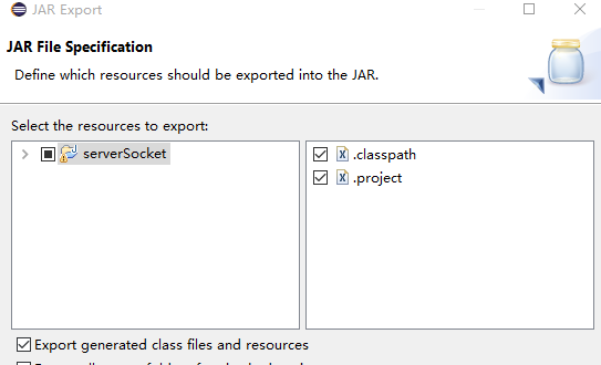 将java编写的socket程序运行于linux服务器上怎么在linux使用 Java 启动一个socket服务 Csdn博客