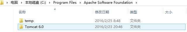 可以访问tomcat主页，不能访问项目（tomcat的写入权限不够）tomcat能访问主页不能访问项目 Csdn博客 