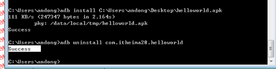 【黑马android】01android简介工程目录结构拨号器四种点击事件后台偷偷发短信android点击屏幕事件android目录结构 Csdn博客