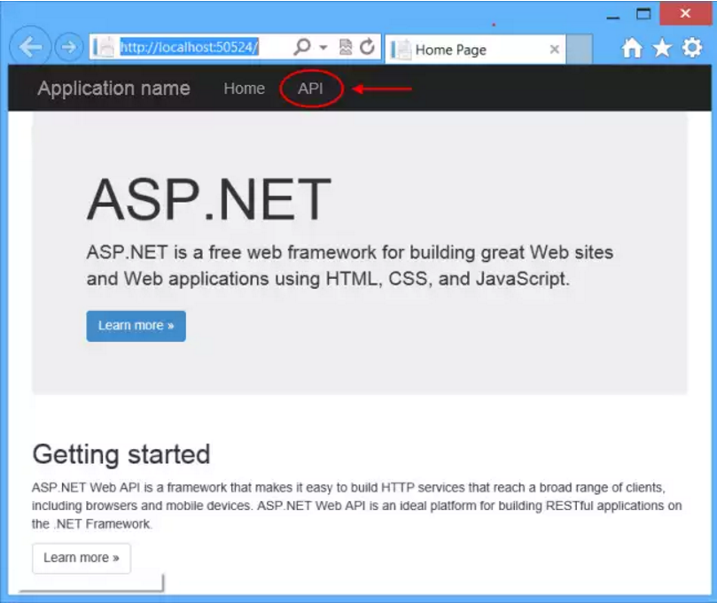 【web Api系列教程】33 — 实战：处理数据（建立数据库）打开 Package Manager Console 并运行 Update Database 命令来 Csdn博客 