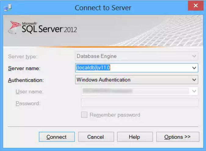 【web Api系列教程】33 — 实战：处理数据（建立数据库）打开 Package Manager Console 并运行 Update Database 命令来 Csdn博客 