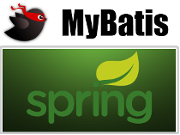 springmvc学习笔记(1)-框架原理和入门配置_brianway-CSDN博客_springmvc框架组件及功能