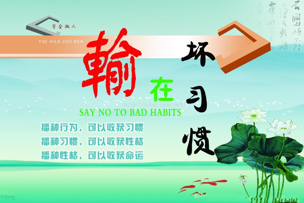 Angularjs进阶三十六angularjs项目开发技巧之利用serviceandpromiseandresolve解决图片预加载问题后记service 和promise Csdn博客 