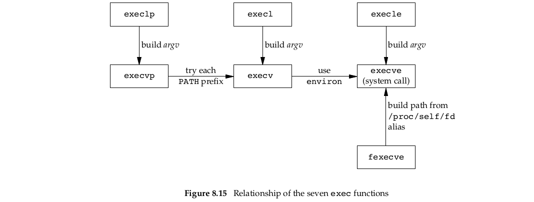 exec Function_function excetu faild-CSDN博客