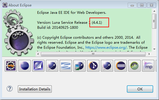 学习aspectj框架一：aspectj开发环境搭建与hello Worldeclipse Aspectj Csdn博客