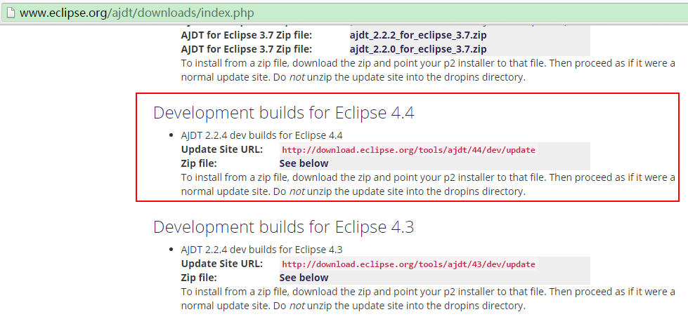 学习aspectj框架一：aspectj开发环境搭建与hello Worldeclipse Aspectj Csdn博客