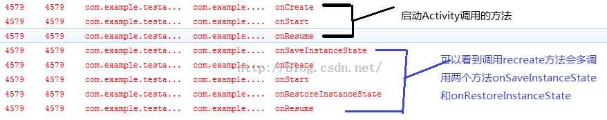 Android夜间模式实现，通过在window上加一层半透明的viewandroid夜间模式实现 View方式 Csdn博客 