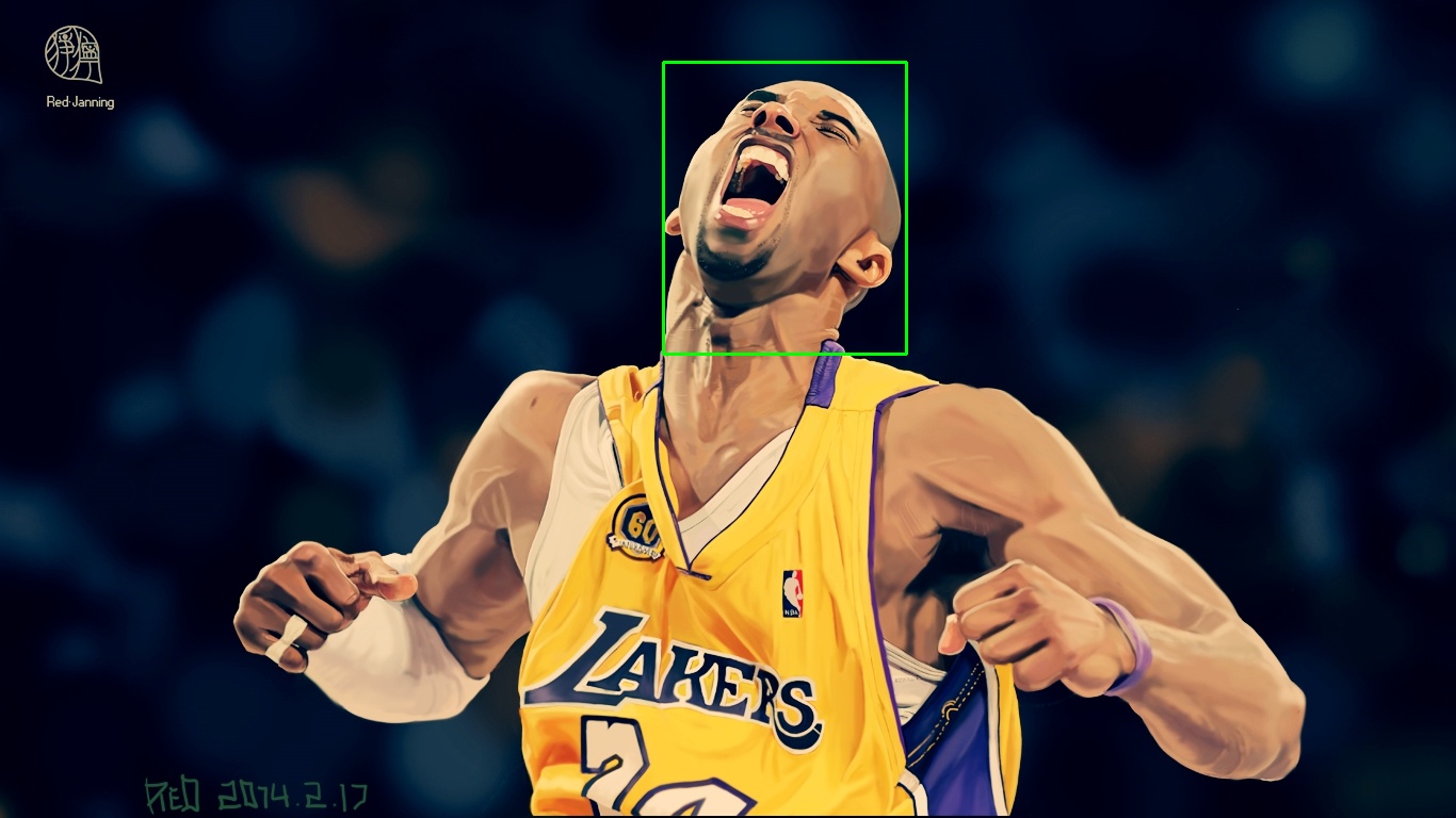 Opencv 模板匹配算法（单图像模板匹配和基于模板匹配的目标跟踪）基于模板匹配的目标追踪原理的框图 Csdn博客