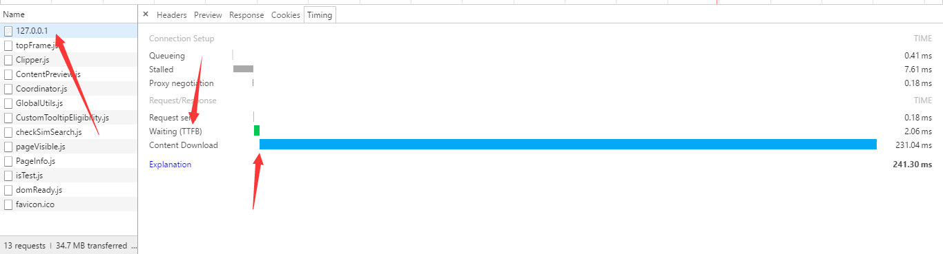 Node:初识Stream_steam nodejs 图-CSDN博客