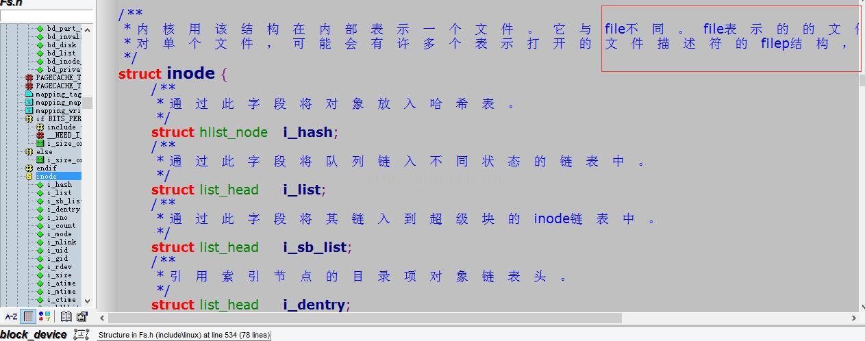 Source Insight 背景颜色修改 代码字体大小修改 中文注释空格去除sourceinsight4000128主题更换 Csdn博客 