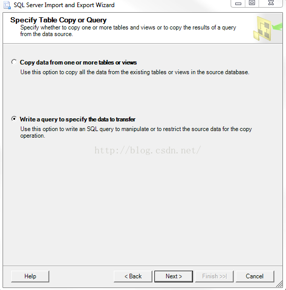 Oracle11g 数据表 导入sqlserver2008r2 遇到number类型字段不匹配sqlserver2008r2銝要umber Csdn博客 8010