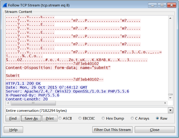 2015广东省强网杯ctf初赛题之大黑阔writeup2015年广 Ctf Csdn博客