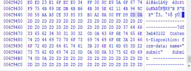 2015广东省强网杯ctf初赛题之大黑阔writeup2015年广 Ctf Csdn博客 