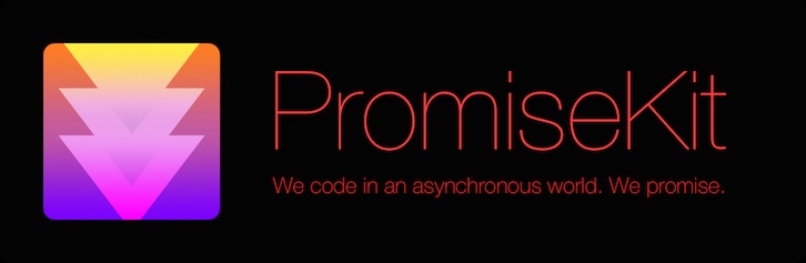 PromiseKit：同时支持Objective-C和Swift的Promise类库-CSDN博客