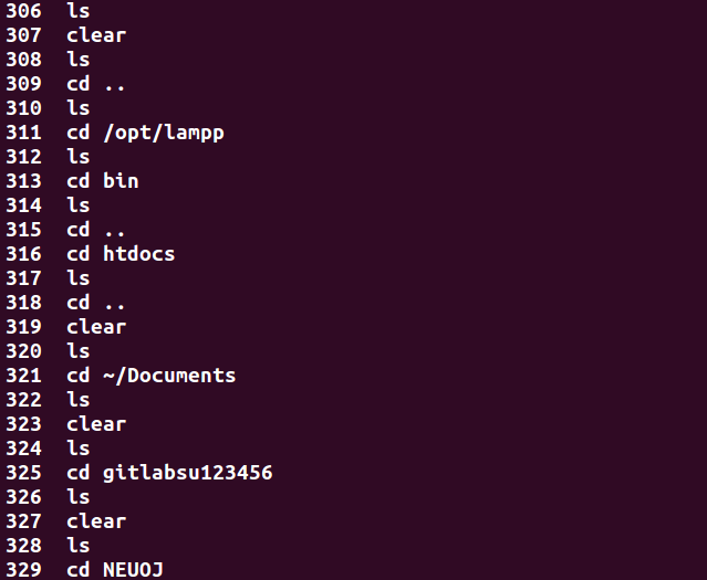 安装DomJudge并配置依赖环境-CSDN博客
