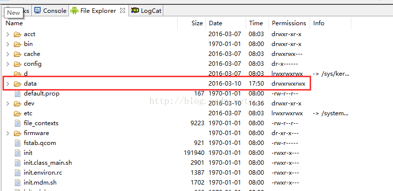Android如何连接和操作sqlite数据库 Eclipse如何开发安卓连接sqlite Csdn博客