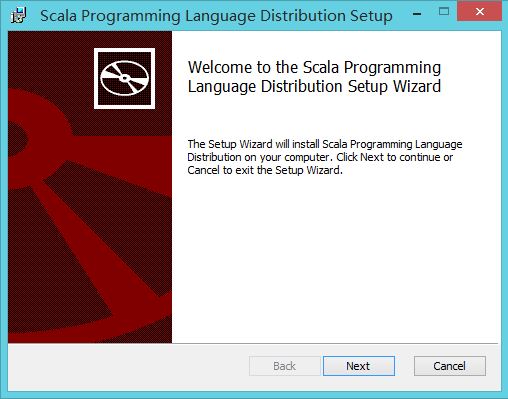 Eclipse环境搭建 Scalaeclipse Scala Csdn博客 6211