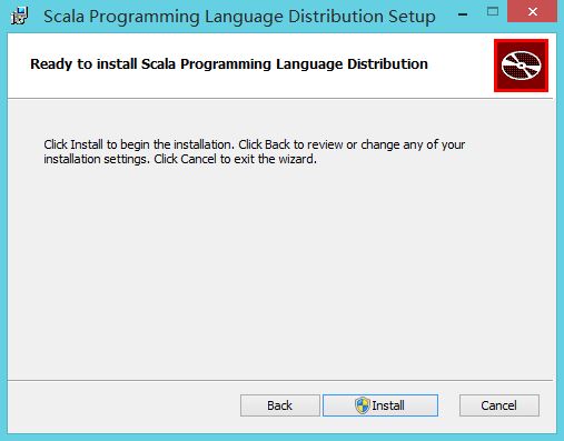 Eclipse环境搭建之五：scalaeclipse没有scala项目怎么办 Csdn博客 