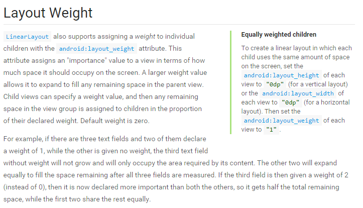 Linear Layout_ : accessibility issue-CSDN博客