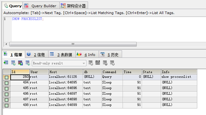 如何配置tomcat数据源以及cannot Create Jdbc Driver Of Class For Connect Url