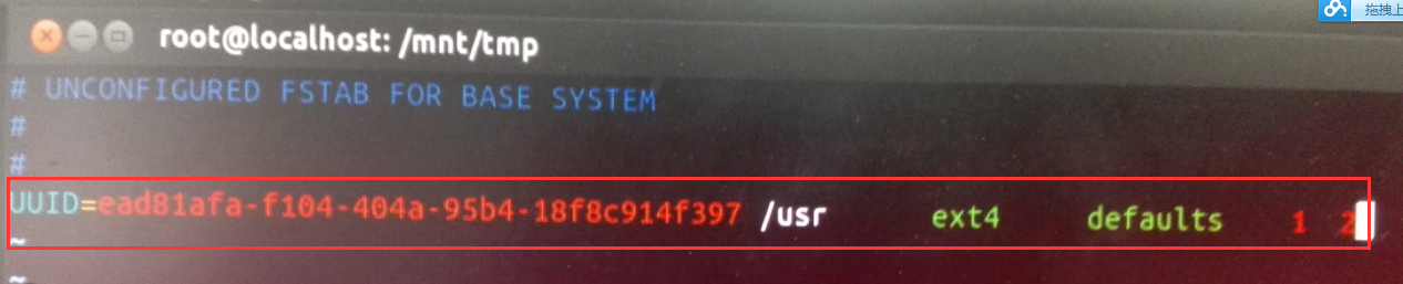 Arm开发板系统的配置及opencv的安装配置opencv在嵌入式板卡上运行需要什么基本配置 Csdn博客