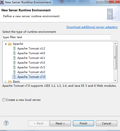 Java之基于eclipse搭建ssh框架上eclipse开发框架 Csdn博客
