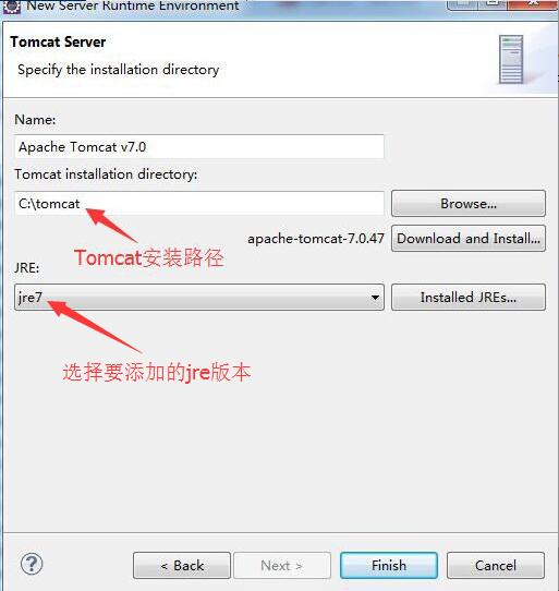 Java之基于eclipse搭建ssh框架上eclipse开发框架 Csdn博客