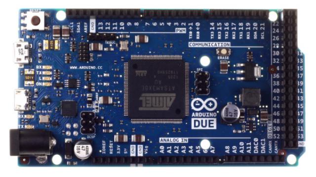 Arduino 简介arduino Mega主频高吗sundway Sun的博客 Csdn博客