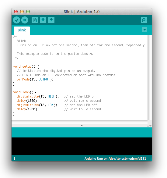 Arduino 简介arduino Mega主频高吗sundway Sun的博客 Csdn博客