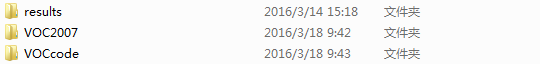 在faster Rcnn上运行自己的数据集使用现成的fastercnn模型跑数据集 Csdn博客