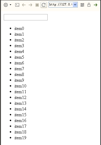 Angularjs 过滤器angularjs过滤器 Csdn博客 