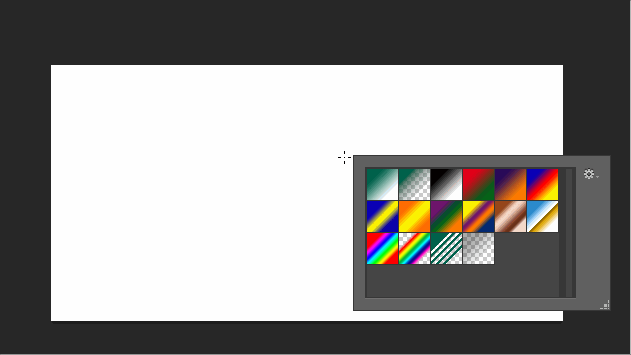 Unity Shaders And Effects Cookbook 1 4 创建 Ramp Texture渐变纹理控制漫反射着色使用uv做ramp图 Csdn博客