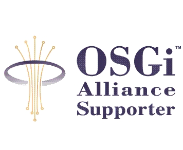 【Android开发】范例1-绘制Android的机器人-CSDN博客