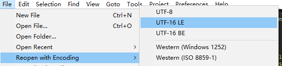 解决html外部引用css文件不生效问题link Refstylesheet Csdn博客 6024